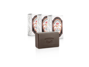 6 Reasons Why Pine Tar Soap Benefits - Your Healthy Soap